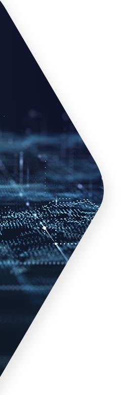 Boosting Real-Time Data Processing With Snowflake | TEKsystems